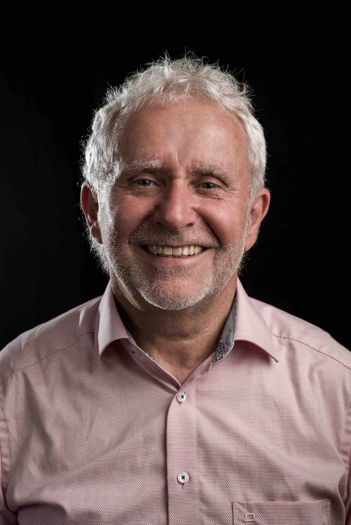 Plenarvorträge/-Workshops 2020 – Dramapädagogik